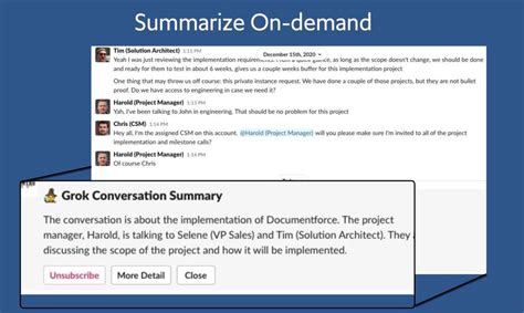 Grok Alternatives Pricing And Information Gpttool