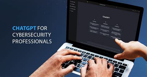 Anuj Gupta On Linkedin Chatgpt Cybersecurity Vulnerabilitymanagement Digitalworld…