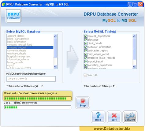 Discover 16 How Converting Your Ms Access Database And Access Database Ideas Web Based