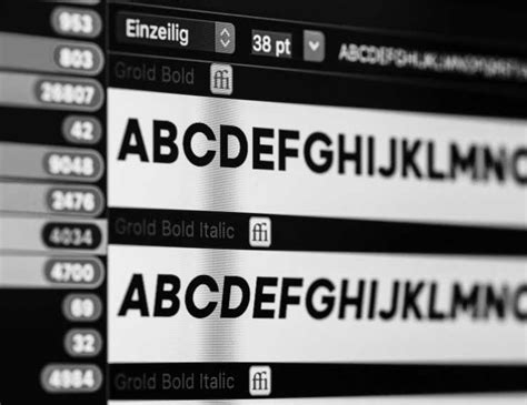 introducing the new async clipboard api