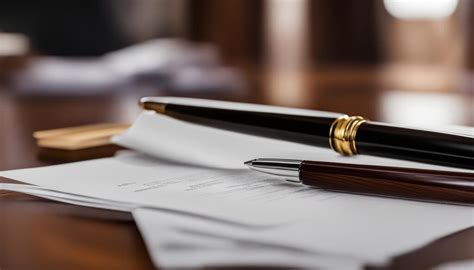 How To File For Divorce In Montgomery County Md Simplifying Separation