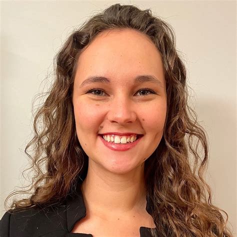 Sarah Fandel Capstone Clinical Hours Uofl Health Medical Center