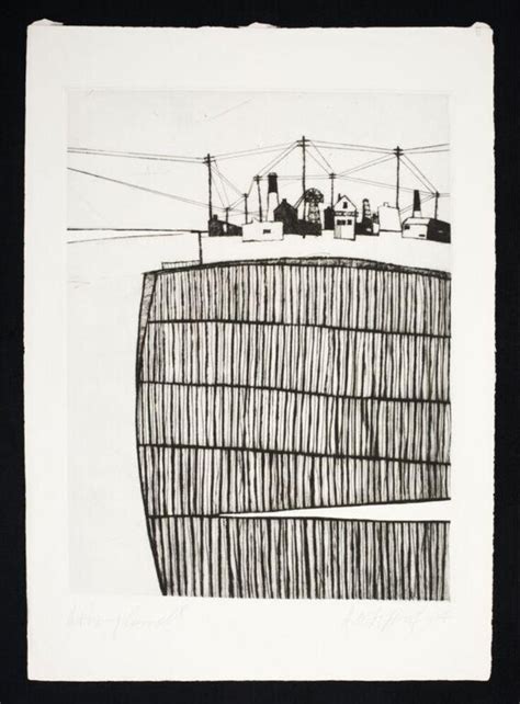 Memories Of The Levant No 1 Currell Anthony Vanda Explore The