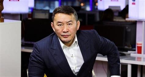 Х Баттулгыг даргаар бүртгүүлэх хүсэлтээ АН ынхан буцаан татах хүсэлт