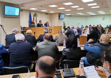 Съветниците приеха отчета за изпълнението на Бюджета на Община Плевен за първото полугодие на