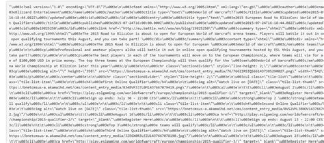 C Json Result In Mvc Print In Tags Stack Overflow