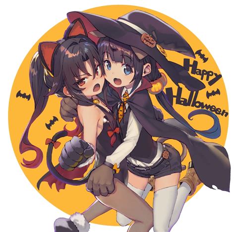 Hinatsuru Ai And Yashajin Ai Ryuuou No Oshigoto Drawn By Shirabi
