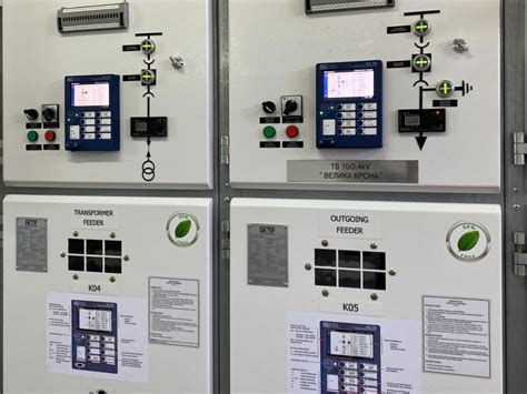 SEL Protection Relay Configuration Upwork