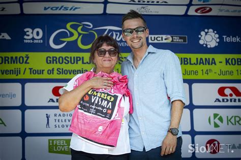 Galerija Mojca Novak