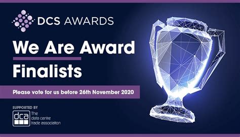 A Mohamed Thariq Fs Eng TÜv Rheinland Sis On Linkedin Vote For