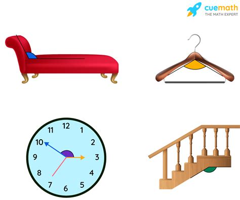 What Does An Obtuse Angle Look Like[solved]