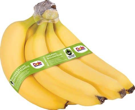 Bil Goldfield Discusses Dole Food Companys Organic Produce Summit