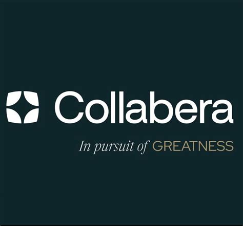⭐️first And Foremost Glory Be To God⭐️ Commit To The Lord Whatever You Do And He Will