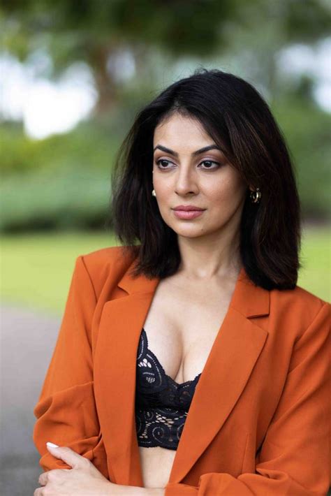 Dimple D Model WINK Models