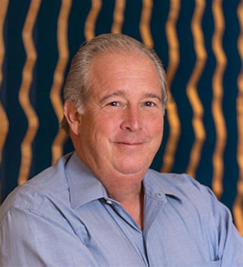 Meet Our Leadership Team Cora Physical Therapy