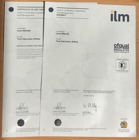 Laura M On Linkedin Leadership Teamwork Leadershipdevelopment 21 Comments