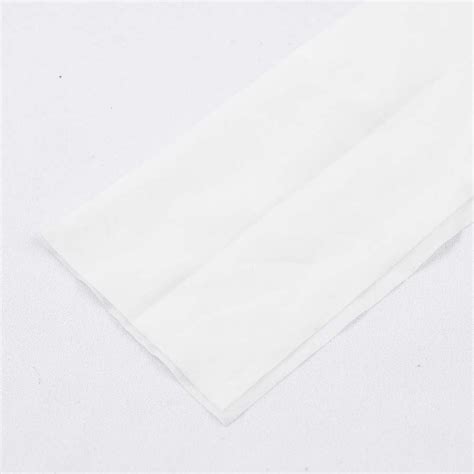 Femfem Feminine Wipe Sheets Muneeraskin