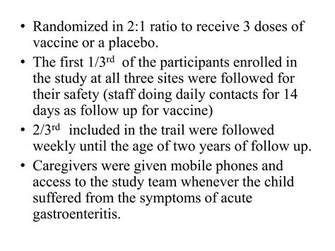 Surveillance Pptx Infectious Diseases Diseases And Conditions Surveillance Pptx Infectious Diseases Diseases And Conditions