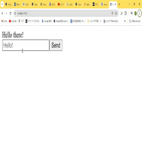 Useoptimistic In React Dev Community