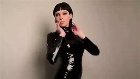 Free Heavy Rubber Porn Videos Xhamster