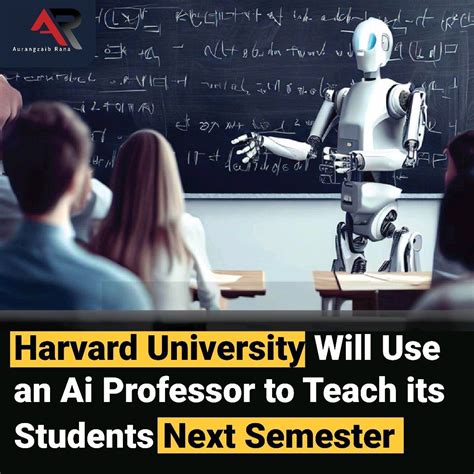 muhammad aurangzaib on linkedin ai artificialintelligence coding design experience learning…