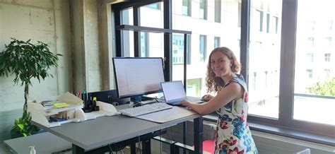 New Joiner´s Experience At Dixd Data Scientist Allianz Global