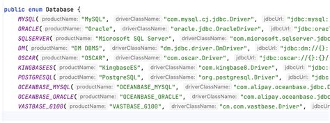 Vue3typescript实现访问者模式 Vue3typescript实现访问者模式