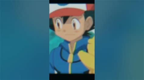 Ash Roast Misty Youtube