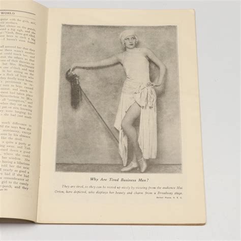 Dian Hansons The History Of Girly Magazines And More With Pin Up