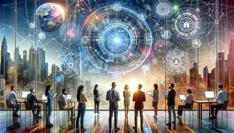 Jzero Solutions On Linkedin Futureoflearning Ai Learning Jzero