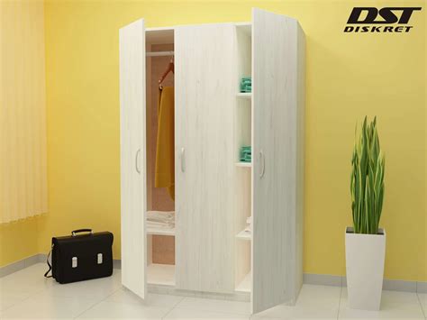 Богат избор на мебели за дома и офиса Мебели Дискрет