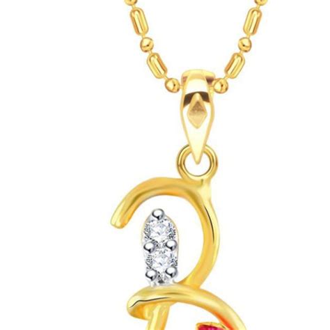 Can Anyone Help Me To Rectify The Following Error In My Gaussian Input