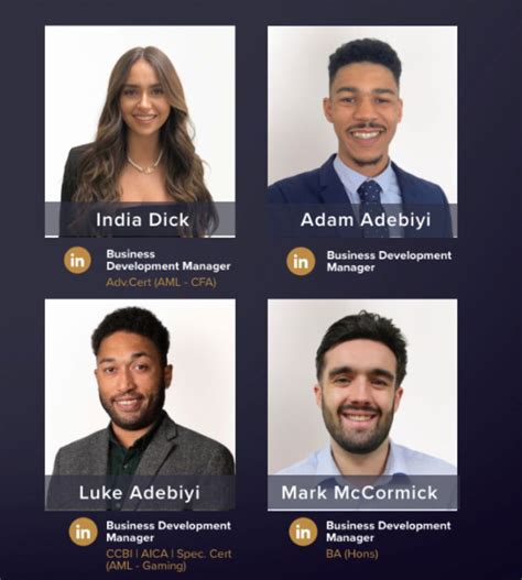 Mark Mccormick Posted On Linkedin