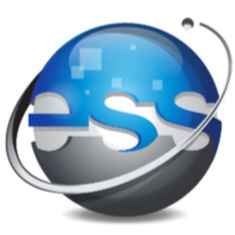 Essential Softwares Youtube