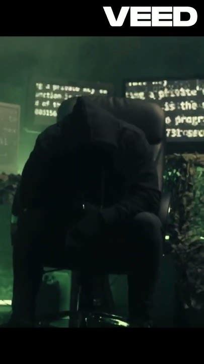 3 Javascript Mistakes Beginners Make Technology Reactfrontend Tech Shortvideo Viralvideo