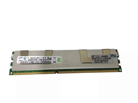 16 Gb Ddr3 Ram Latest Price Manufacturers And Suppliers