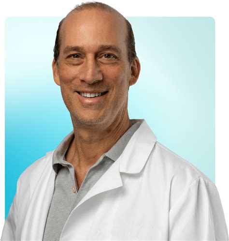 Steven J Fern Obgyn Specialist Of The Palm Beaches