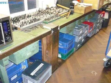 Used Residual Volume For Sale Auction Premium Netbid Industrial