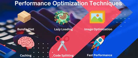 How To Get Started With Openproject On Premises Installation Dev Community