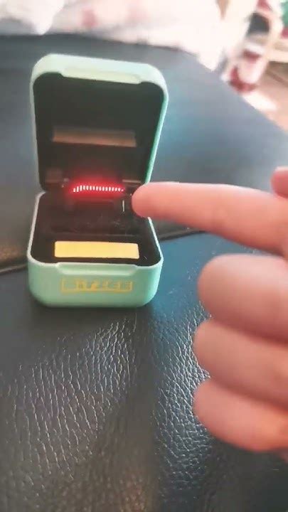 How To Reset Bitzee ⚙️ Bitzee Youtube