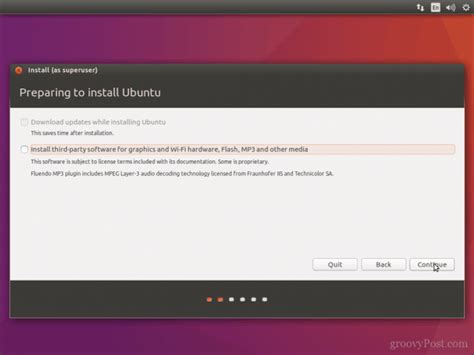 How To Dual Boot Windows And Linux Starting With Windows Or Linux