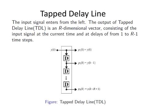 Ppt Widrow Hoff Learning Powerpoint Presentation Free Download Id1728935