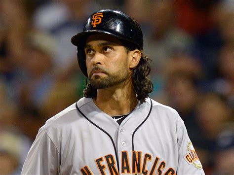 Angel Pagan