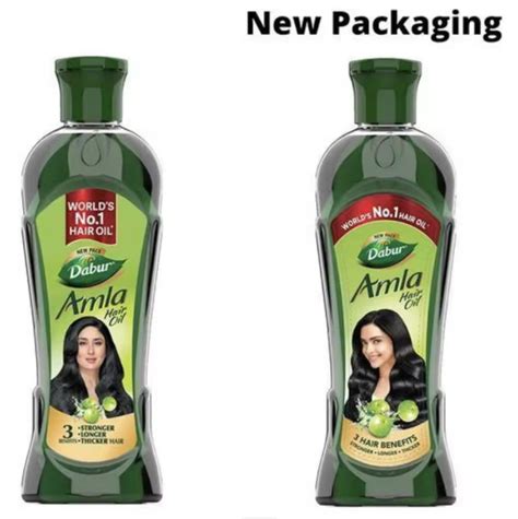 ຮ້ານເຄື່ອງດາວ ຫລວງພະບາງ Added A ຮ້ານເຄື່ອງດາວ ຫລວງພະບາງ