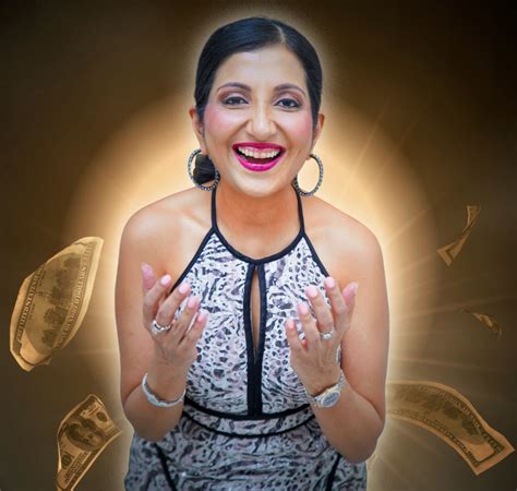 Meena Adnani The Empowered Woman 🦋 On Linkedin Linkedin