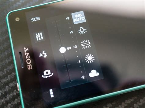 A Beginners Guide To Android Photography Settings Android Central