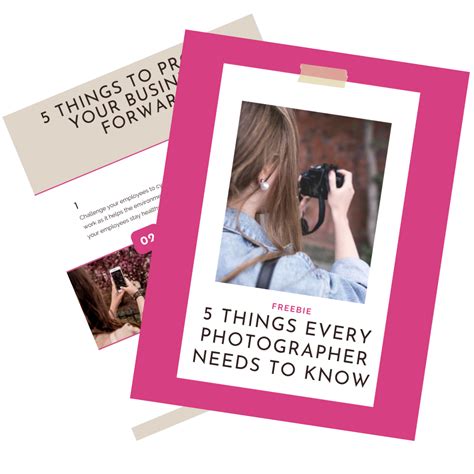 Story Elements Sneak Peek