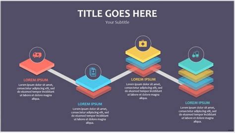 Free SageFox PowerPoint Slide Free PowerPoint Slides SageFox Free PowerPoint