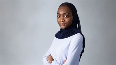 Caralee Lebkuecher On Linkedin Making The Career Leap To Data Science