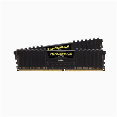 Best DDR RAM In